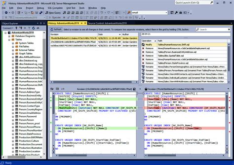 Dbforge Source Control For Sql Server Pricing Features And Details
