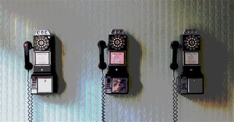 Coindesk On Linkedin Ethereum Eth Themerge Composability Web3