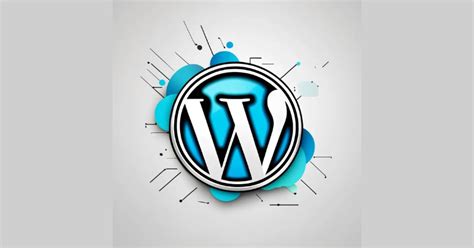 How To Integrate Api In Wordpress 2 Effective Methods