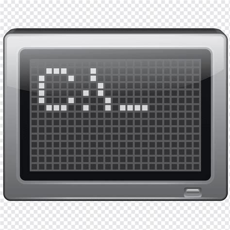 Command Line Prompt Shell Isometric Icon Png PNGWing