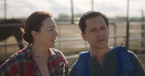 Best Clifton Collins Jr Movies Ranked Primenewsprint
