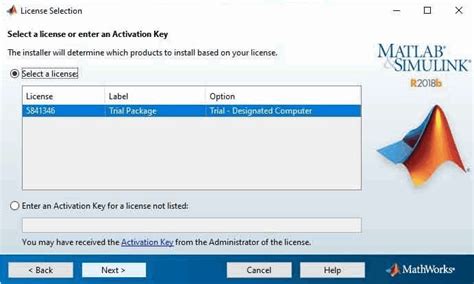 MATLAB Free Download For Windows Full Version Bit Bit