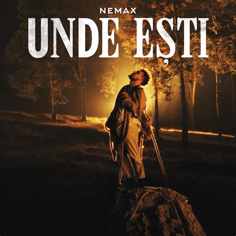 Unde Ești Youtube Music