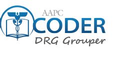 Codify Addons