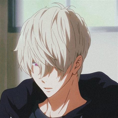 Haruka Nanase