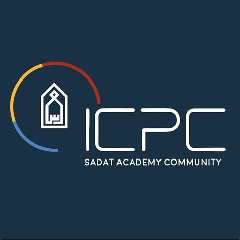 Icpc Sams Youtube