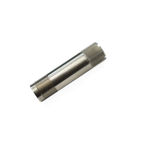 Browning Invector Plus Choke Extended 12 Ga Light Modified Bro1132233 Italian Sporting Goods