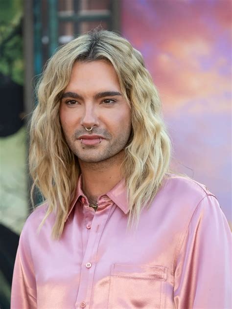 Thats My Jam Mit Bill And Tom Kaulitz Stream Sendetermine Promis