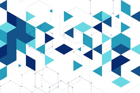 Mastering Complexity How Future Leaders Can Excel In A Multifaceted World