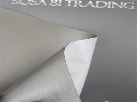 Emi 전자파 차폐 흡수체 소사81산업무역