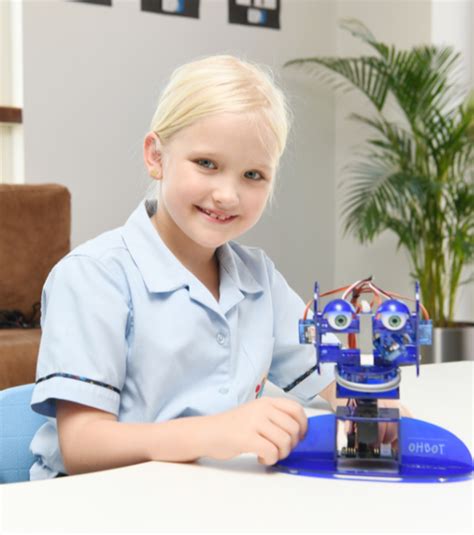 Gems Education Schools In Abu Dhabi And Al Ain