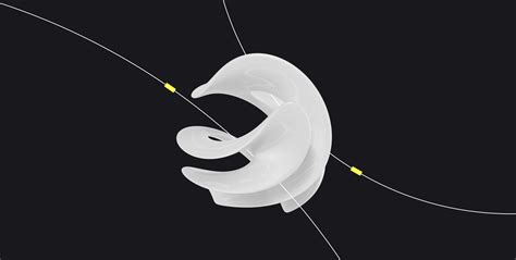 13 Years Of Crypto Crimes Unveiled