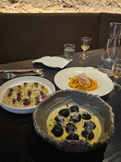 명동 파스타 맛집 바리에가타 소개팅 회식장소로 강추 네이버 블로그