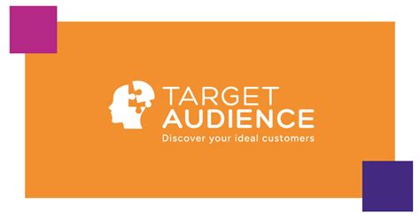 Business Idea Validation Services To Reduce Risk Target Audience Business Idea Validation Services To Reduce Risk Target Audience