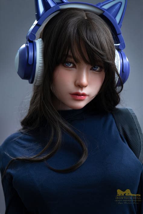 Japanische Sexpuppen Asiatische Sexy Puppen Zu Verkaufen