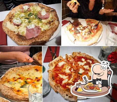 Il Figlio Di Emiliano Sabadell Menú Del Restaurante Precios Y Reseñas