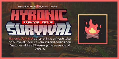 Test Server Test Hyronic Dev