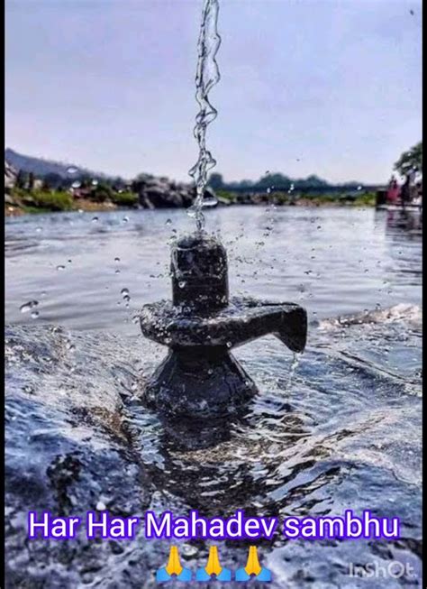 Har Har Mahadev Sambhu 🙏🙏🙏 Youtube