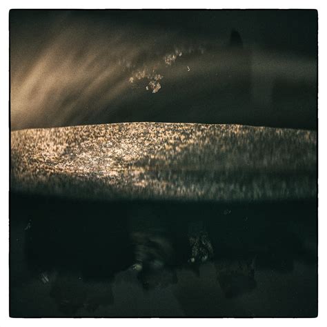 Dream Marc De Meuleneire Flickr