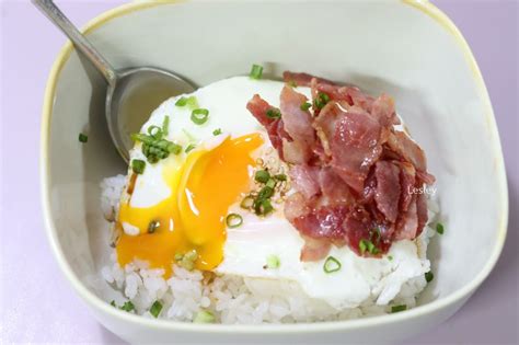 버터 간장계란밥 레시피 버터간장밥 간단한 계란요리 계란후라이 반숙 만드는법 네이버 블로그