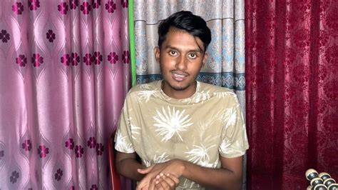 Tiktok Er Income Kire Hoy Sponsor Only Good Income Other Site In