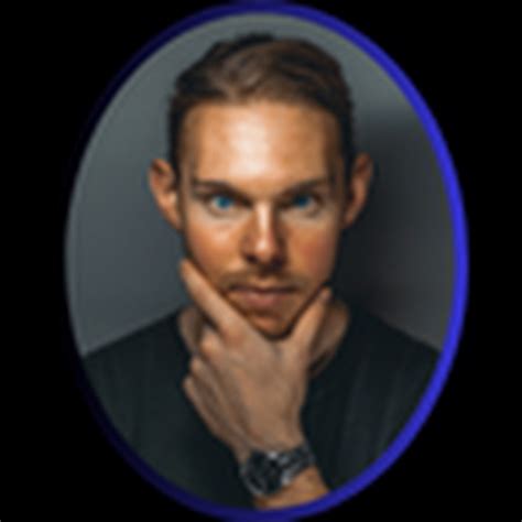 Blake Farris Youtube