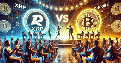 Bitcoin Maximalist ปะทะ Ripple สงครามนำลายปม XRPL และ Strategic