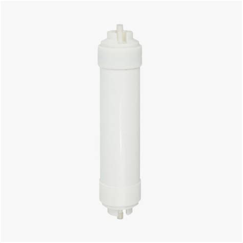 Quick Insert Change Inline Filter Eastcooler