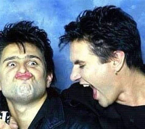 Fan Page 💕roger Taylor 💕 Duran Duran Facebook Roger Taylor Duran