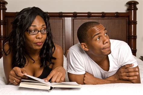 Less Sex More Problems BlackDoctor Org Where Wellness Culture Connect