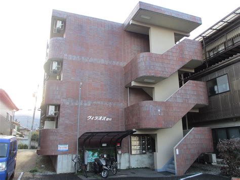 貸アパート貸マンション 安曇野市豊科 信州田舎暮らし情報