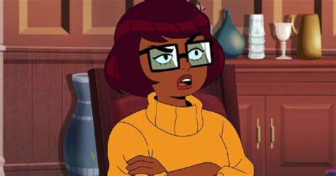 Velma Becomes The Ultimate Paradox As Demand Soars But Thousands Of Negative Reviews Flood In