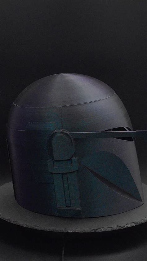 Mark S Hurst On Twitter Adafruit Every Week Well 3d Print Designs From The Community And