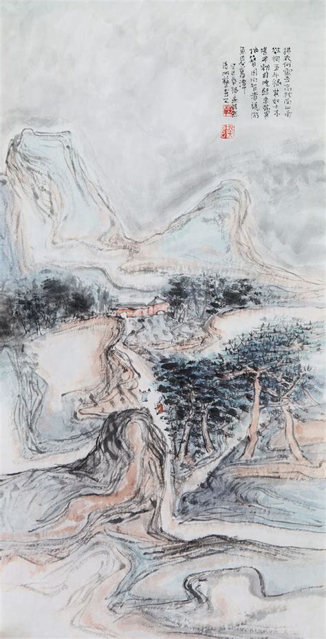 唐代著名诗人孟浩然是奉旨当隐士的吗 百科TA说
