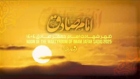 ‎ساقی احسان لطفی‎ Saghiinfo • Instagram Photos And Videos