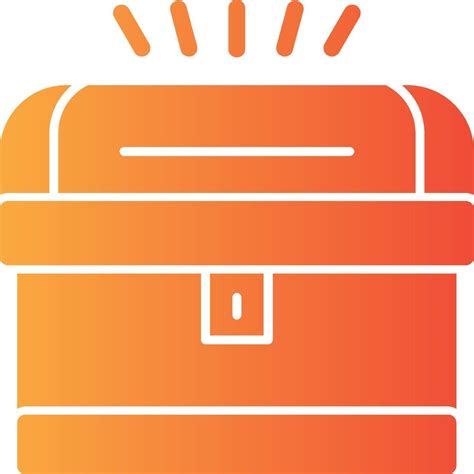 Page 4 Trove Vector Art Icons And Graphics For Free Download