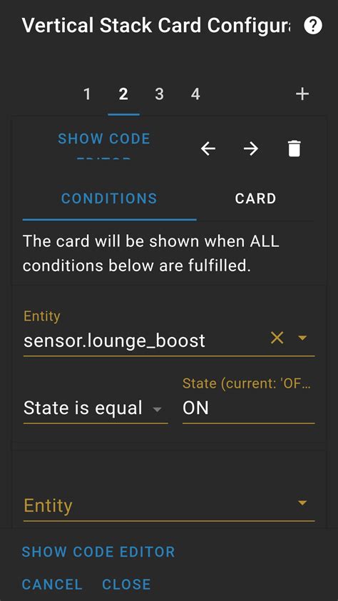 Hive Integration Third Party Integrations Home Assistant Community
