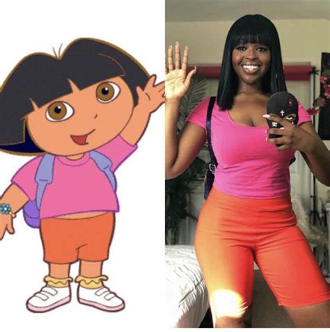 Roberta Tubbs Costume Archives Bellyitchblog