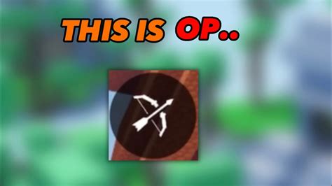 Devs Made Mobile So Op Youtube