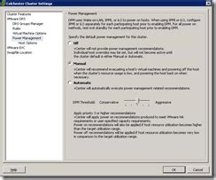 VCenter Converter Error The Esx Host Managed By VMware VCenter Server Is Disconnected