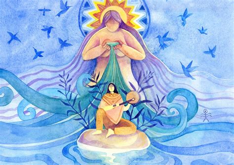 Water Module Svara Beyond Breathwork