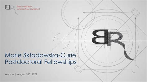 Pdf Marie Skłodowska Curie Postdoctoral Fellowships Dokumentips