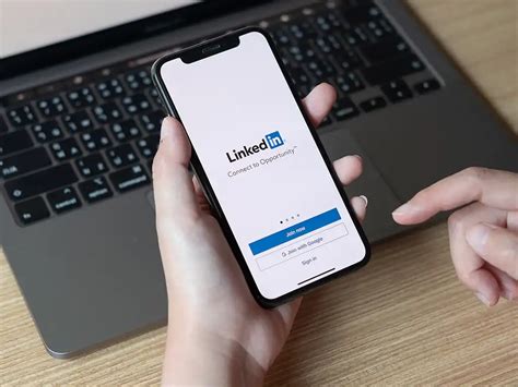 Linkedin Newsletters A Marketers Accomplice Valasys Media