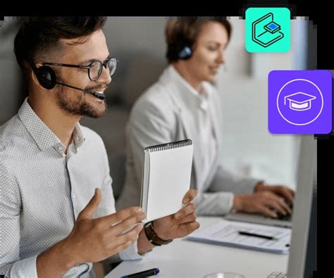 What Is Release Management Walkme™ Digital Adoption Platform