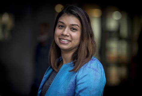 Politics Home Labour Mp Tulip Siddiq Apologises For Making
