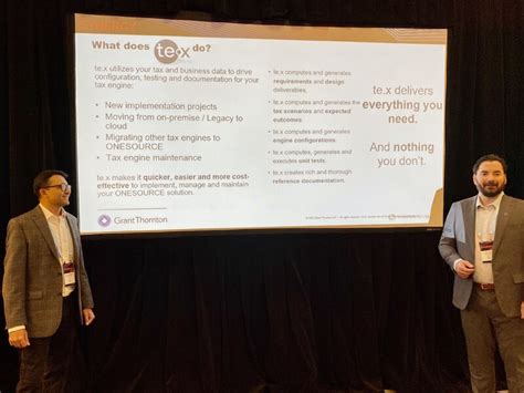 Mark Pociask On Linkedin Rpa Tax Innovation Taxes Technology Synergy23