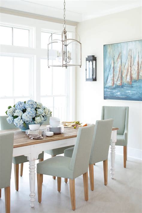 34 Best Beach And Coastal Decorating Ideas And Designs For 2020