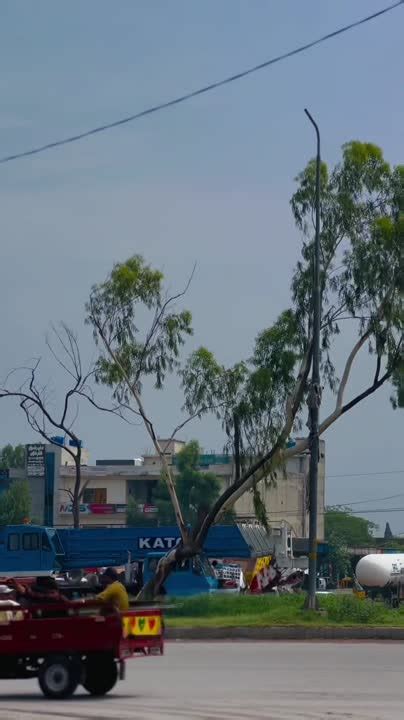 Waseem Khan On Linkedin 10ton 25ton 35ton 50ton 80ton 100ton 120ton And 225ton Crane Director…