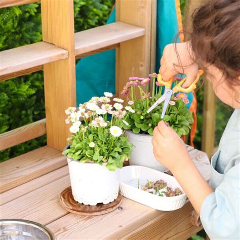 Cómo hacer tu propio alfabeto móvil Montessori DIY con Imprimible