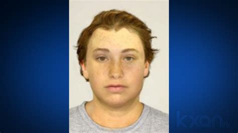 Authorities Release Composite Sketch Of Woman Killed In Auto Ped Crash Asking For Help